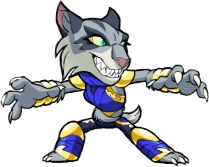 Katars | Wiki Brawlhalla | Fandom