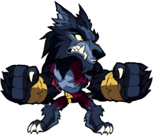 Mordex | Wiki Brawlhalla | Fandom