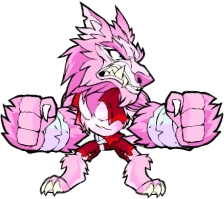 Mordex | Wiki Brawlhalla | Fandom