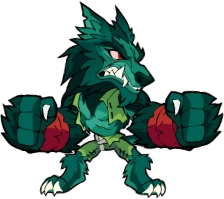 Mordex | Wiki Brawlhalla | Fandom