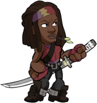 Koji | Wiki Brawlhalla | Fandom