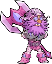Ulgrim | Wiki Brawlhalla | Fandom