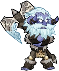 Ulgrim | Wiki Brawlhalla | Fandom