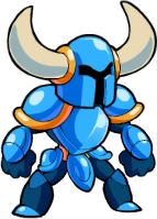 Gnash | Wiki Brawlhalla | Fandom