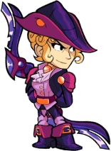Diana | Wiki Brawlhalla | Fandom