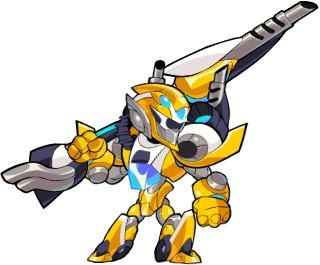 Vector | Wiki Brawlhalla | Fandom