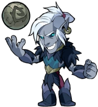 Orb | Wiki Brawlhalla | Fandom