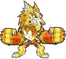 Mordex | Wiki Brawlhalla | Fandom