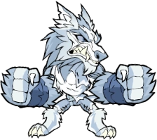 Mordex | Wiki Brawlhalla | Fandom