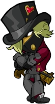 Lucien | Wiki Brawlhalla | Fandom