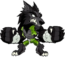 Mordex | Wiki Brawlhalla | Fandom