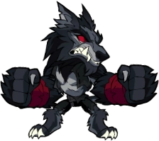Mordex | Wiki Brawlhalla | Fandom
