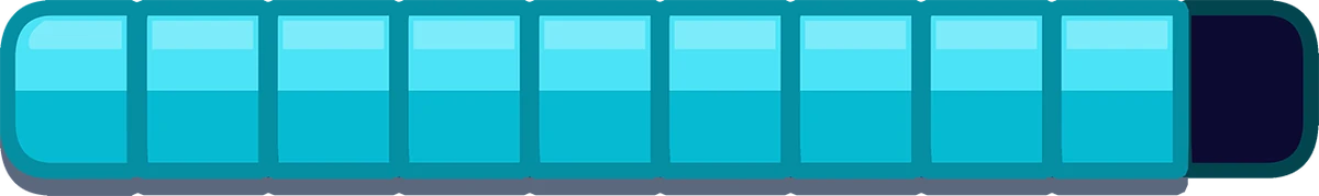 Stances - Brawlhalla Wiki