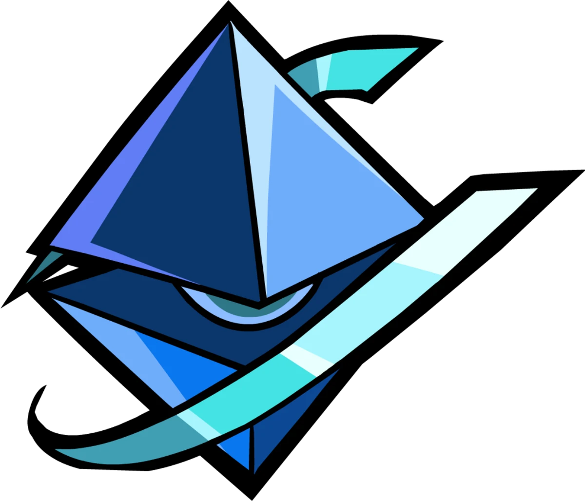 RGB Orb - Brawlhalla Wiki