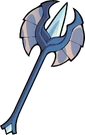 Starlight/Weapon Skins - Brawlhalla Wiki