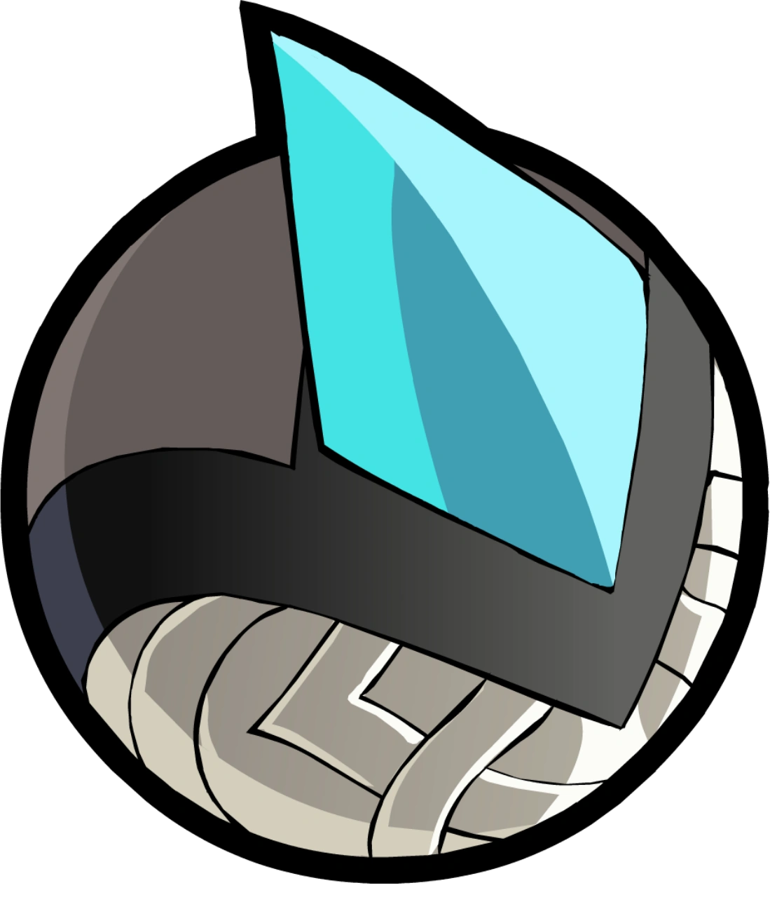 Asgardian Orb - Brawlhalla Wiki