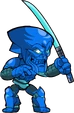 Yoshimitsu - Brawlhalla Wiki