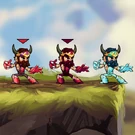 Settings - Brawlhalla Wiki