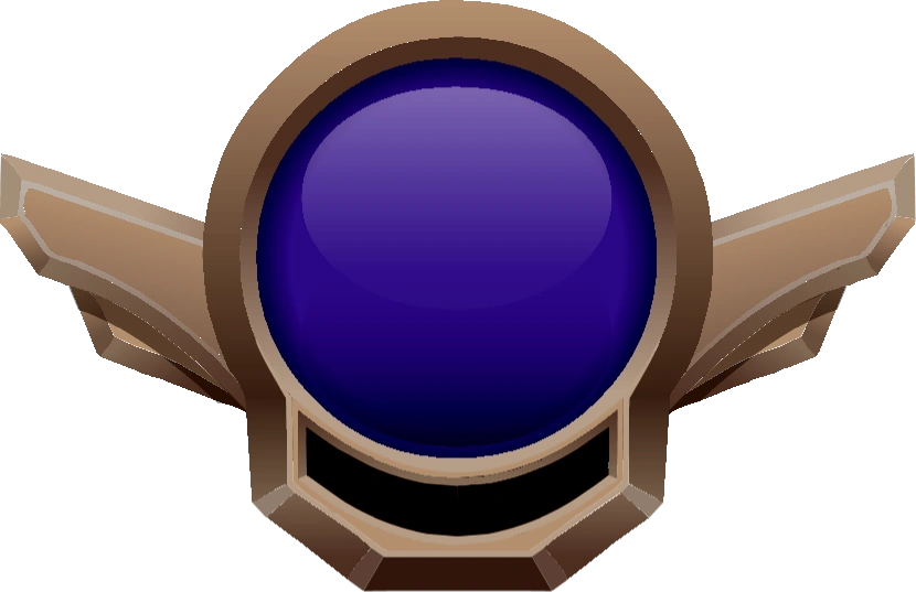 Unused Content/Ranked - Brawlhalla Wiki