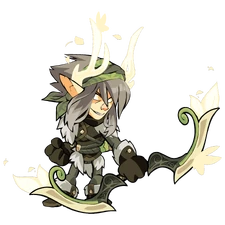 Fangwild's Heart Ember - Brawlhalla Wiki