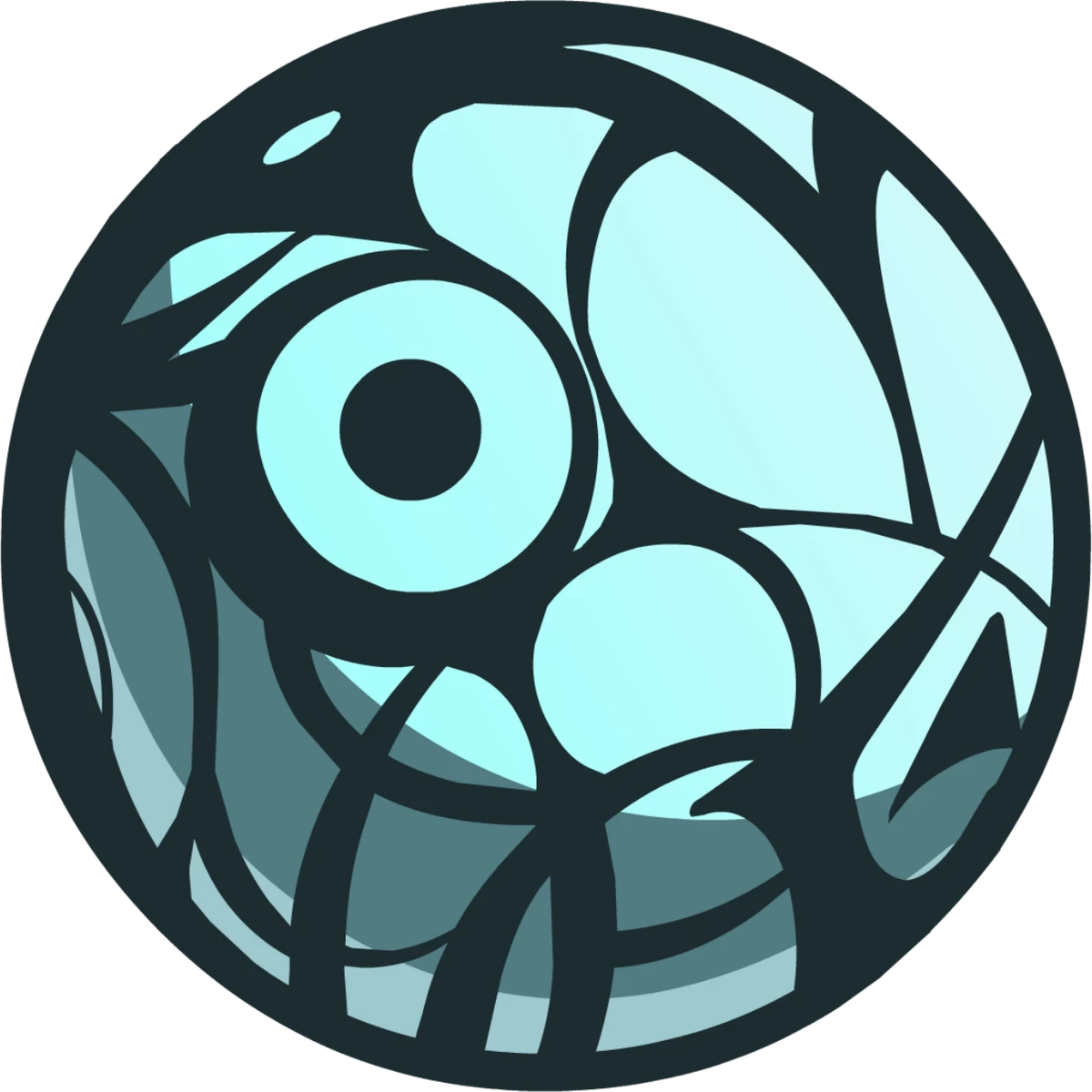 Isu Apple - Brawlhalla Wiki