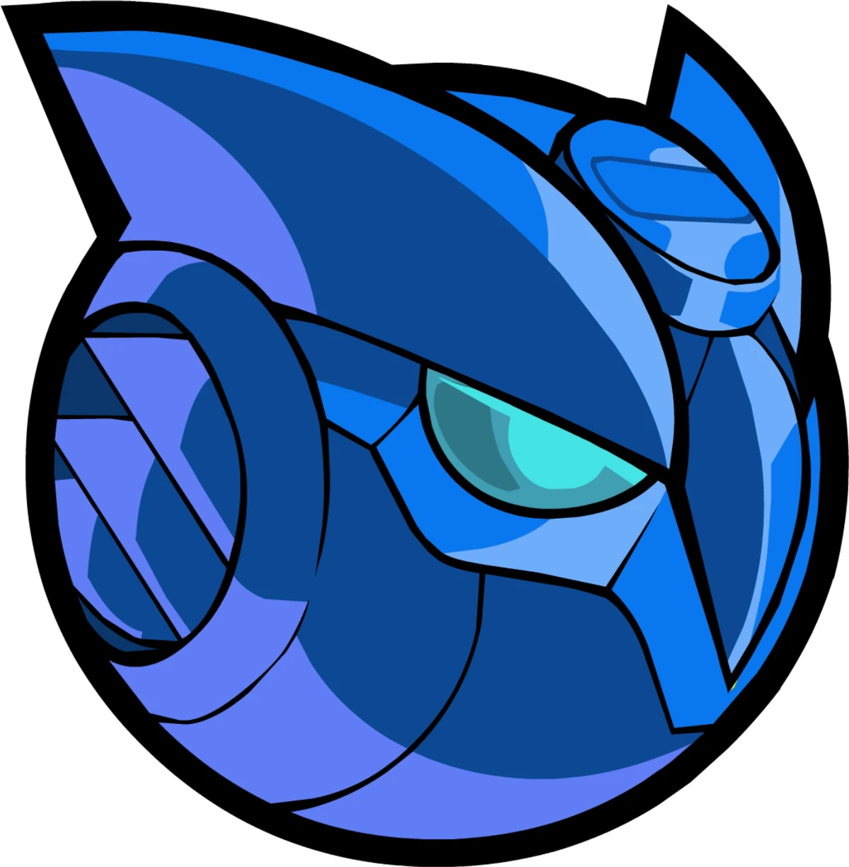 Tiercel Orb - Brawlhalla Wiki