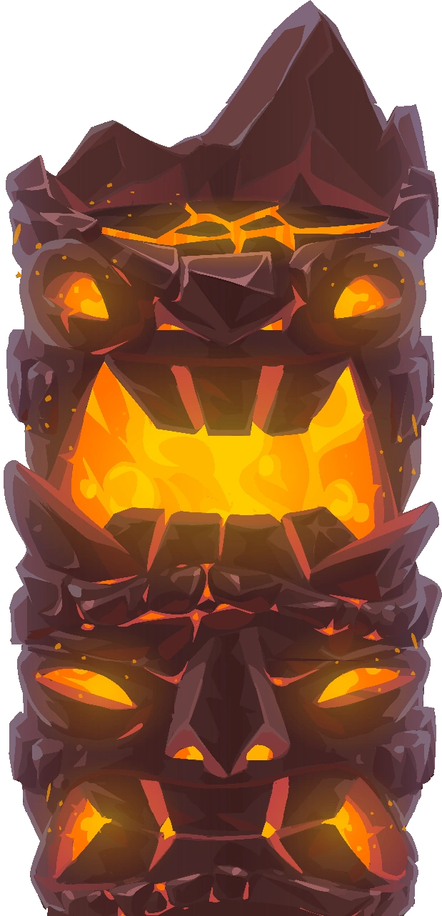 Heatwave 2017 (Podium) - Brawlhalla Wiki