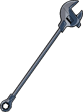Mega Wrench - Brawlhalla Wiki