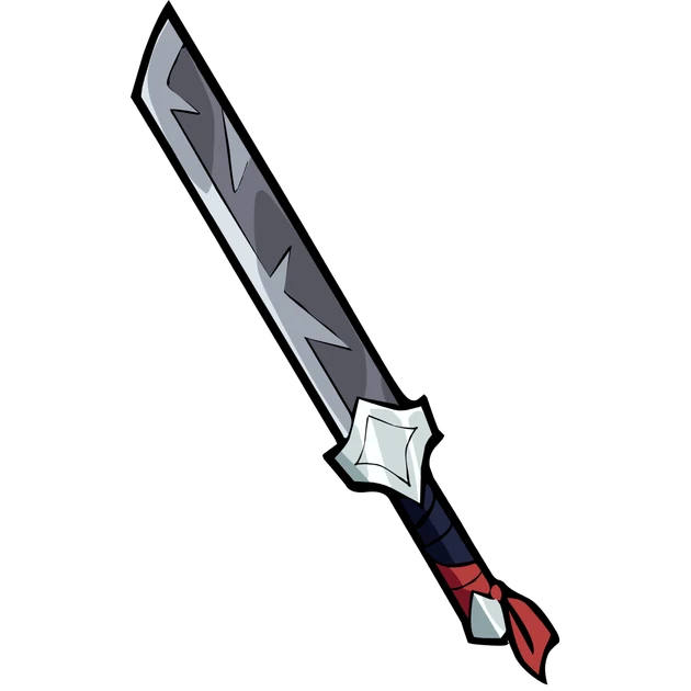Shadow Edge - Brawlhalla Wiki
