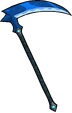Daikama - Brawlhalla Wiki