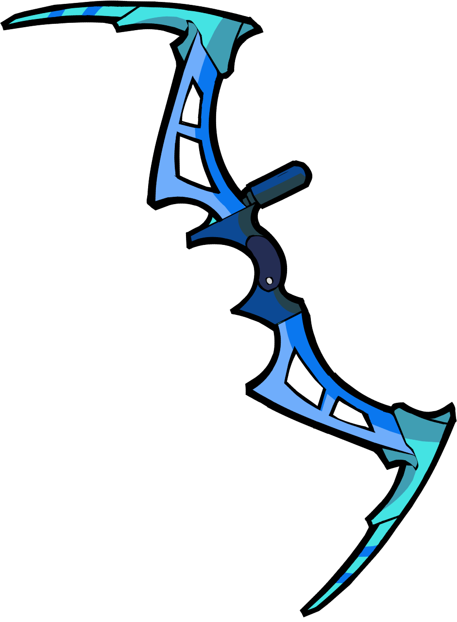 Alpine's Ace - Brawlhalla Wiki