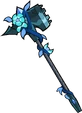 Primrose Mallet - Brawlhalla Wiki