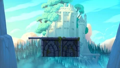 Tutorial - Brawlhalla Wiki