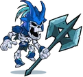 Azoth - Brawlhalla Wiki