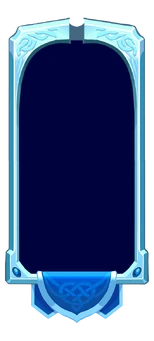 Loading Frames - Brawlhalla Wiki