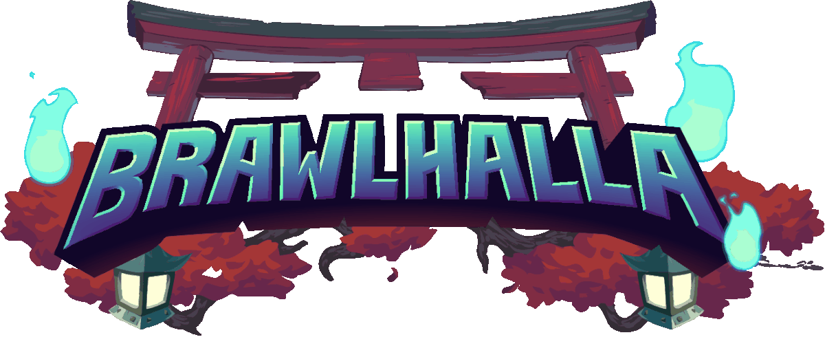 Battle Pass/Season One - Brawlhalla Wiki