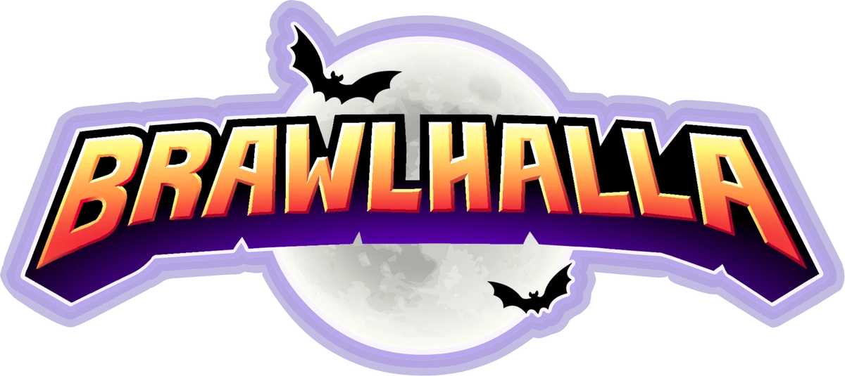 Brawlhalloween Event - Brawlhalla Wiki