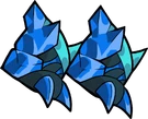 Beowulf Crushers - Brawlhalla Wiki