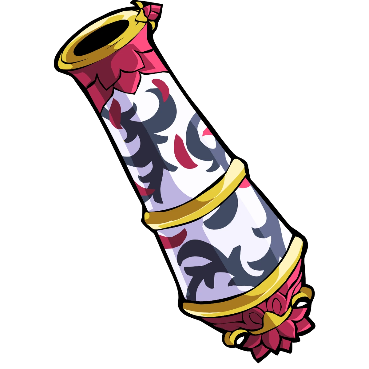 Royal Decree - Brawlhalla Wiki