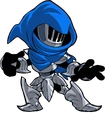 Specter Knight - Brawlhalla Wiki