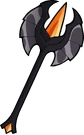 Haunting/Weapon Skins - Brawlhalla Wiki