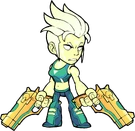 Esports v.3/Skins - Brawlhalla Wiki
