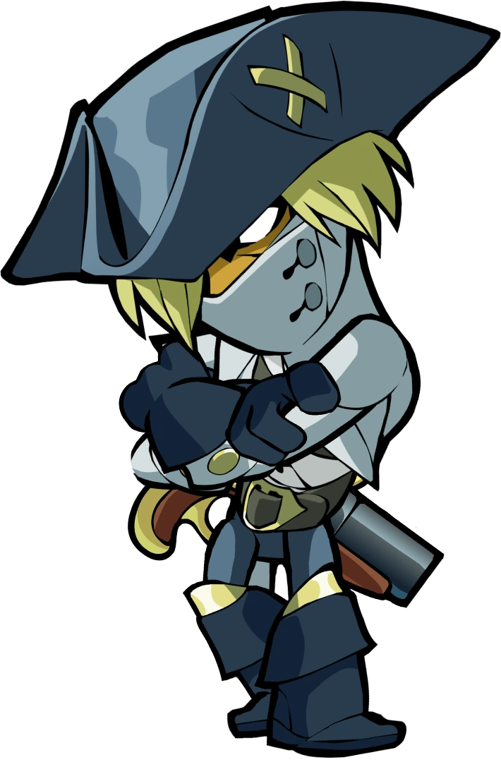 Prime Gaming Bundles - Brawlhalla Wiki