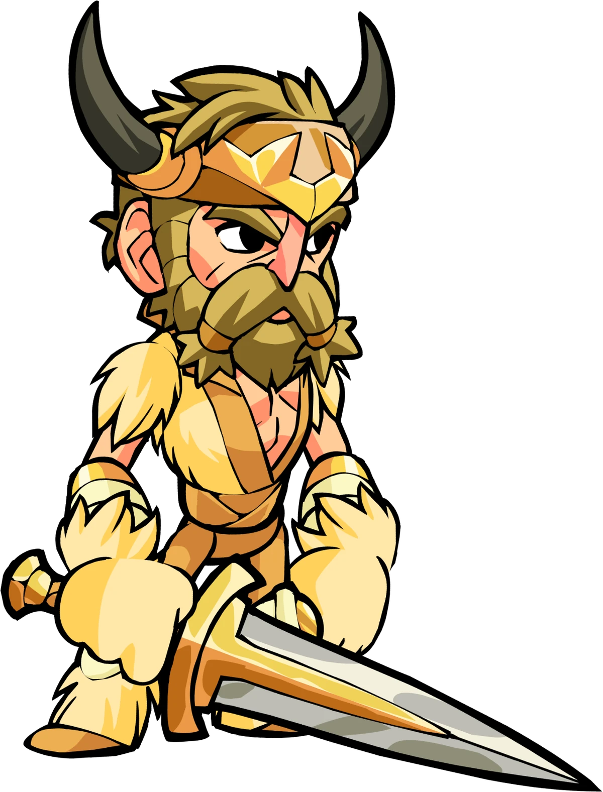 Category:Colors - Brawlhalla Wiki