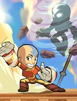 Patch 7.01 - Brawlhalla Wiki