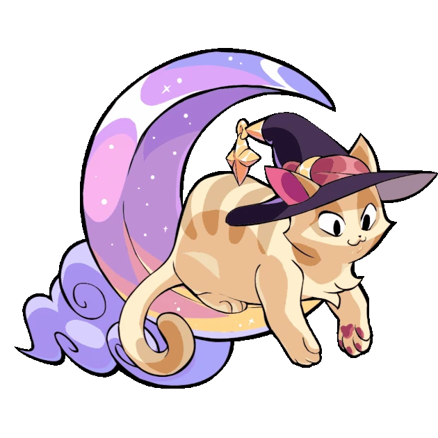 Butterscotch - Brawlhalla Wiki