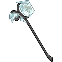 Ice Fishing - Brawlhalla Wiki