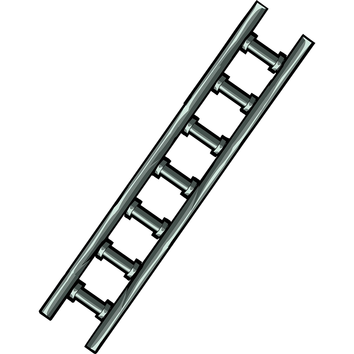 Ranked Ladder - Brawlhalla Wiki