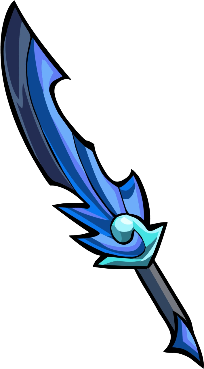 Regal Sun Sword - Brawlhalla Wiki