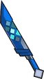 RGB Sword - Brawlhalla Wiki